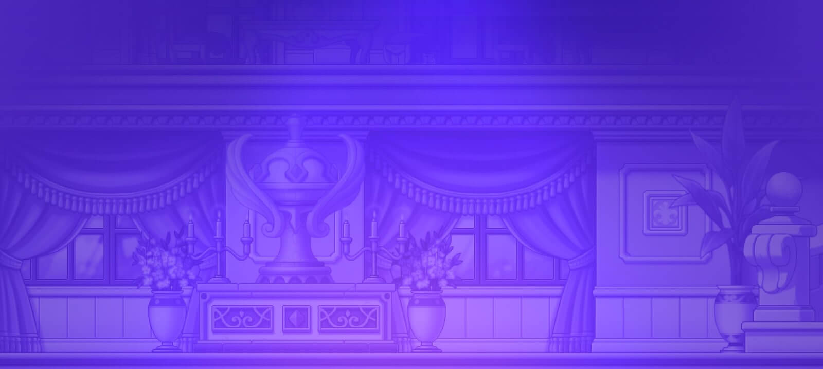 MapleStorySEA | RISE Update